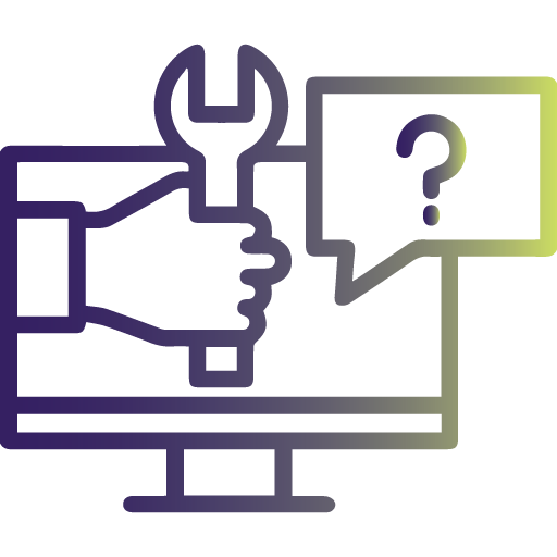 Our Services | Byte Tech